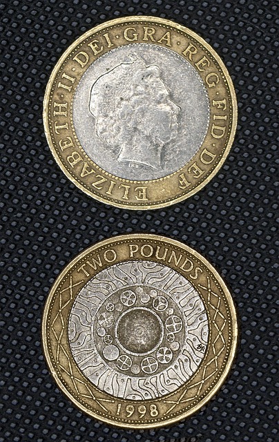 Comparing regular expressions and finite state machines – Random Tech Thoughts